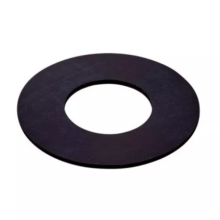 Joint de bride en EPDM - SOFRA INOX