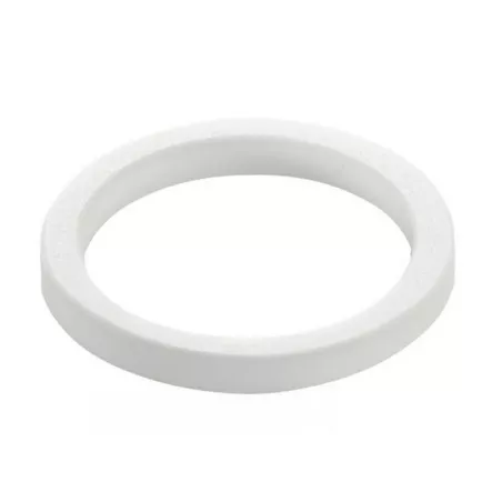 Joint carré en PTFE/Teflon pour raccord tournant SMS 1145 - SOFRA INOX