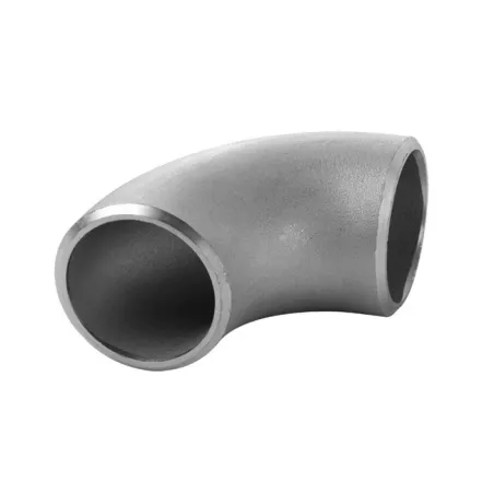 Welded elbow ANSI schedule 10S - stainless steel 304L - Welding ...